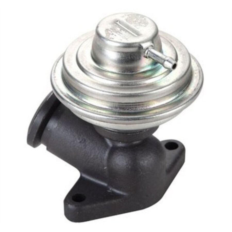 VANNE EGR MAGNETI 571822112102 - Norauto