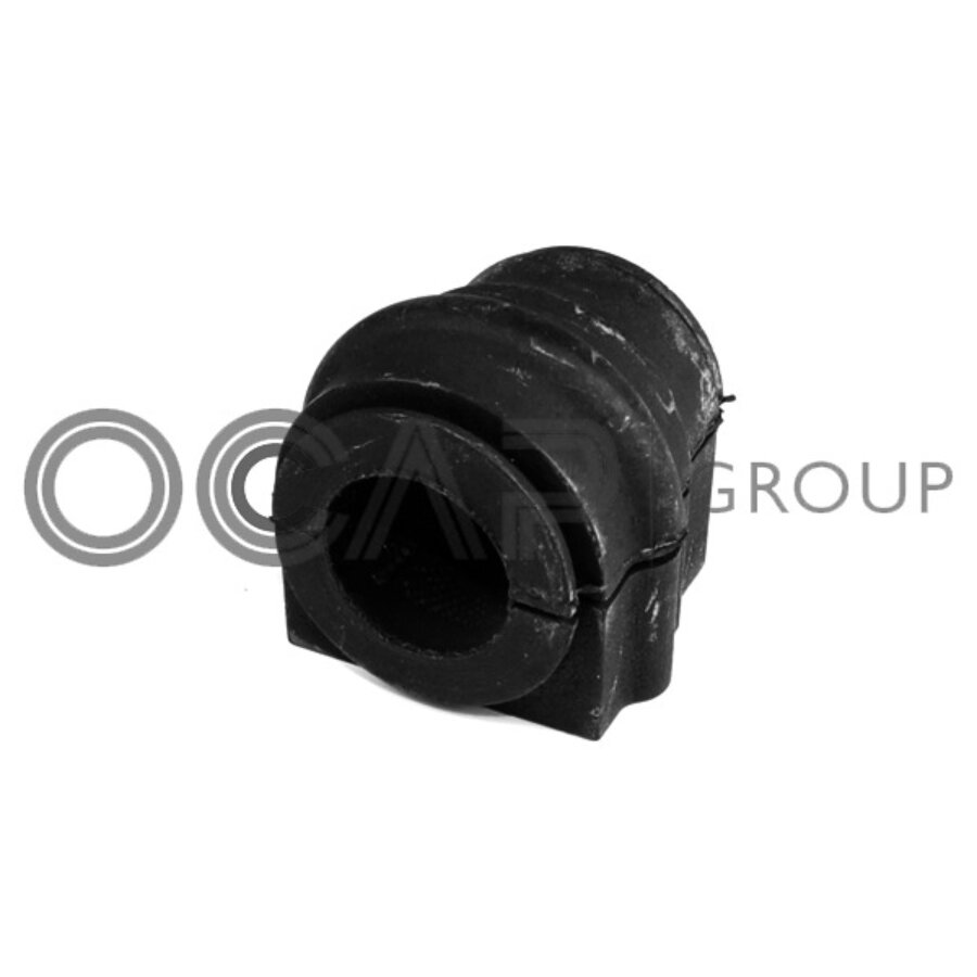 SUSPENSION 1214224 - Norauto