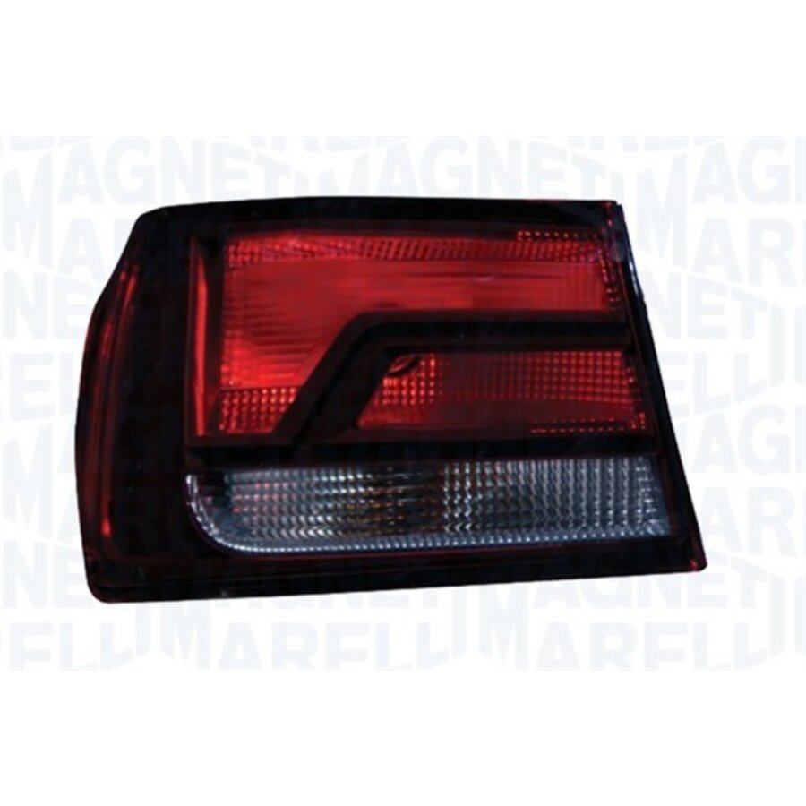 FEU ARD 714081190801 - Norauto