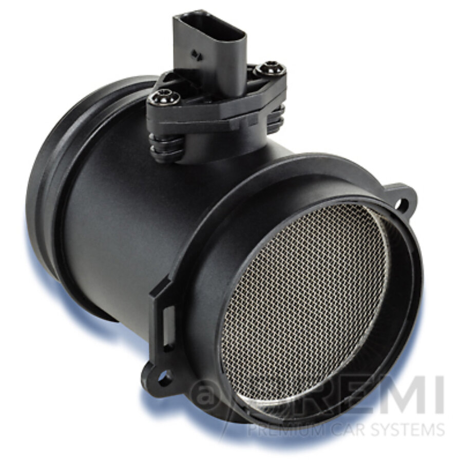 DEBITMETRE BREMI 30217 - Norauto