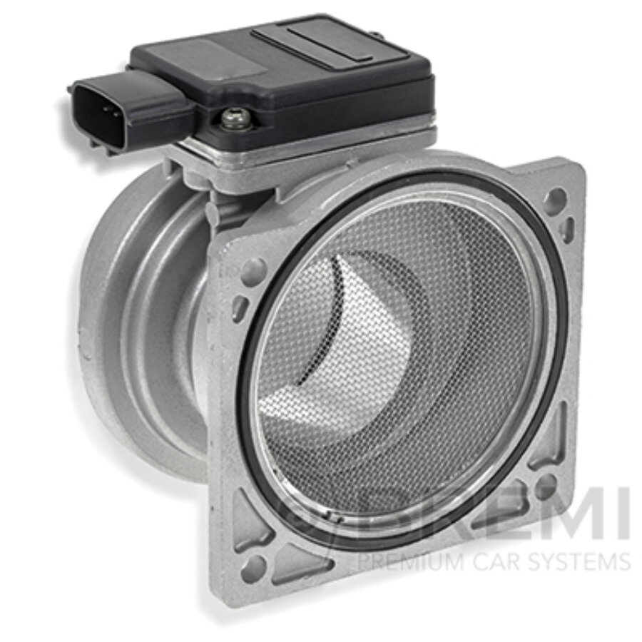 30316 SONDE TEMPER. - Norauto