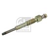 26585 BOUGIE PRÉCHAUFFAGE FEBI - Norauto