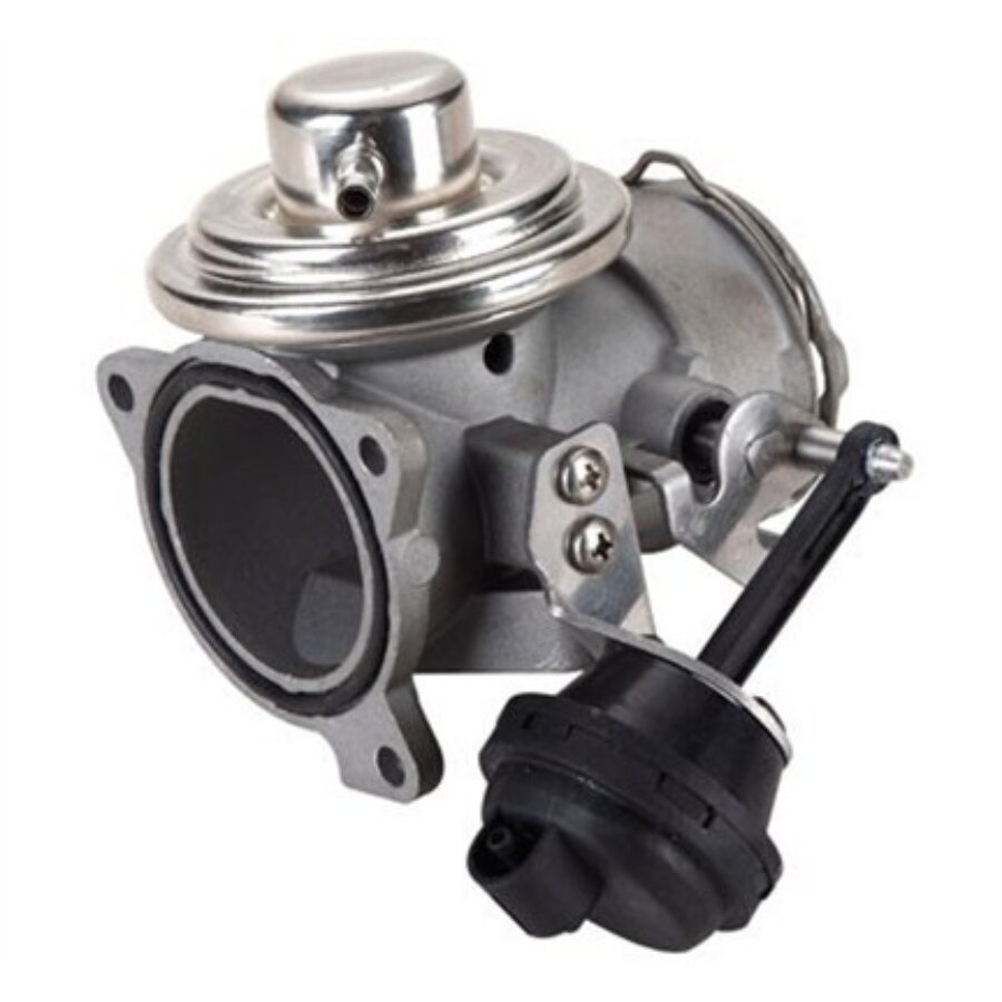 VANNE EGR MAGNETI 571822112148 - Norauto