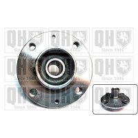 Moyeu de Roue : Large choix | Prix bas - Norauto