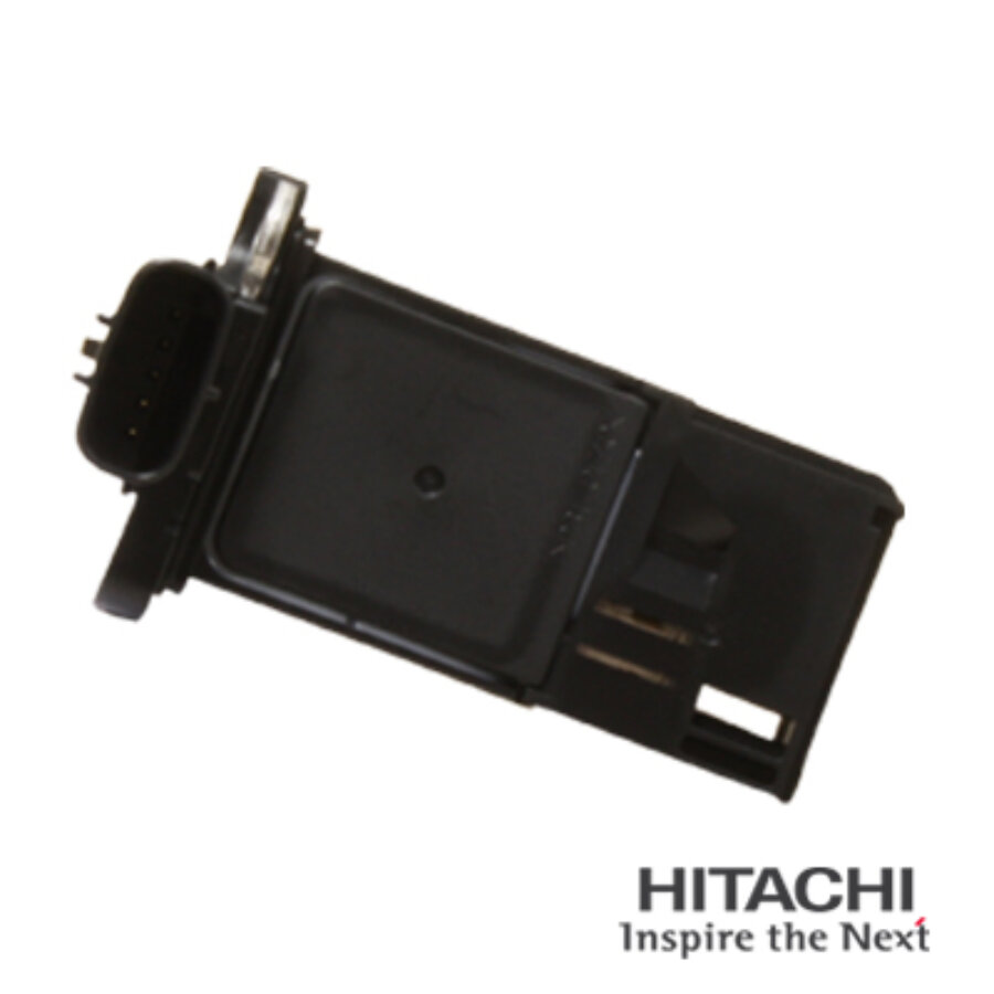 DEBITMETRE HITACHI 2505007 - Norauto