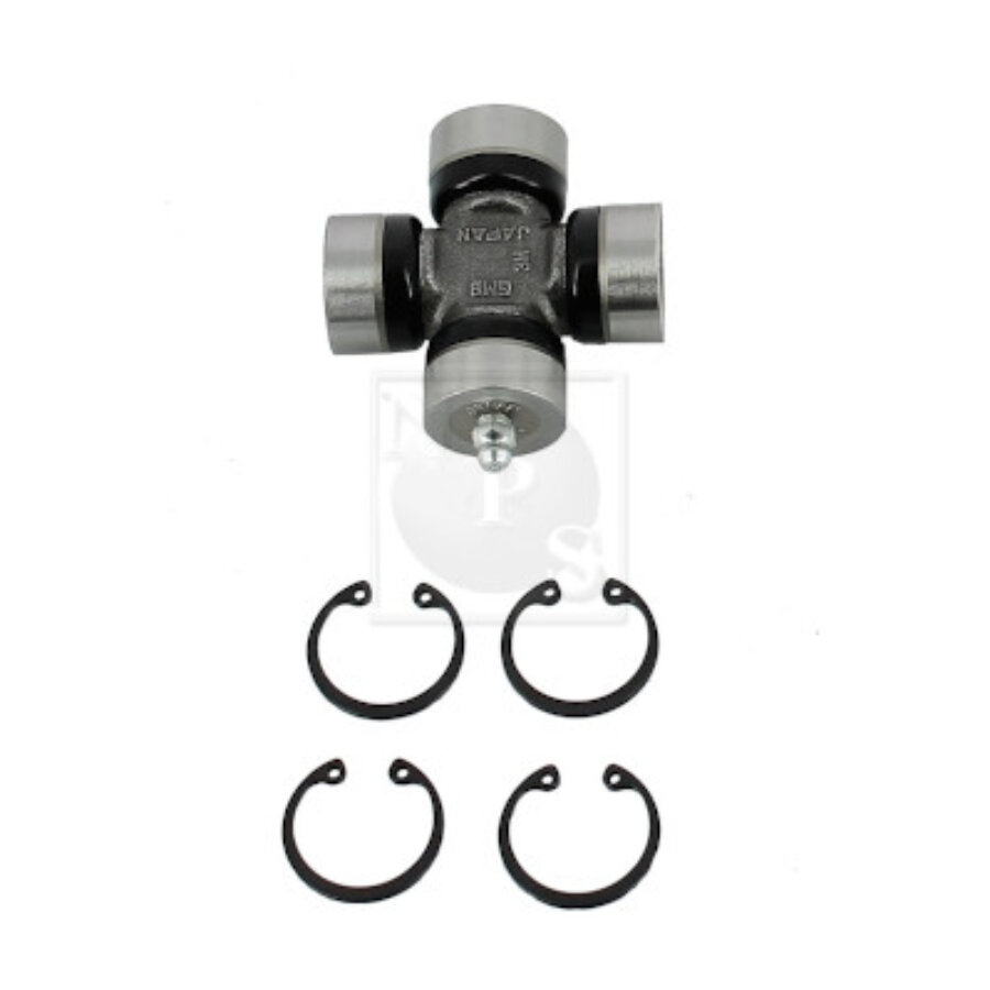 Croisillon de transmission NPS H283I02 - Norauto