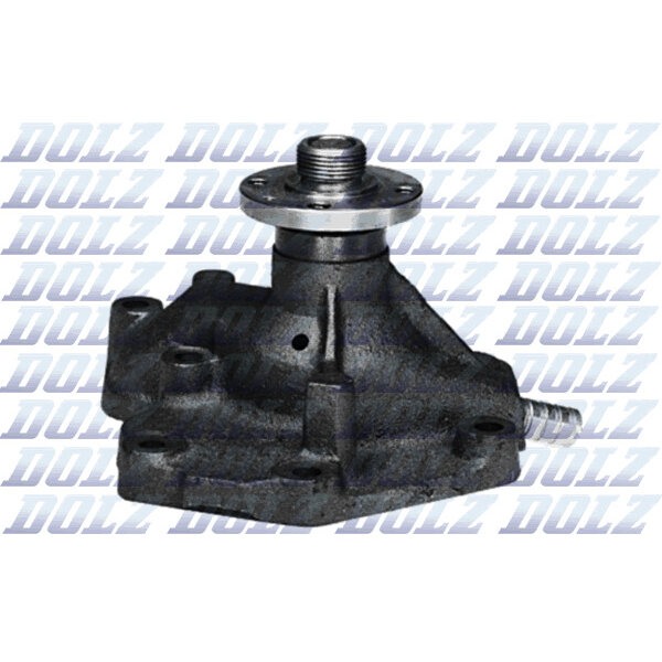 Pompe à eau DOLZ - Norauto