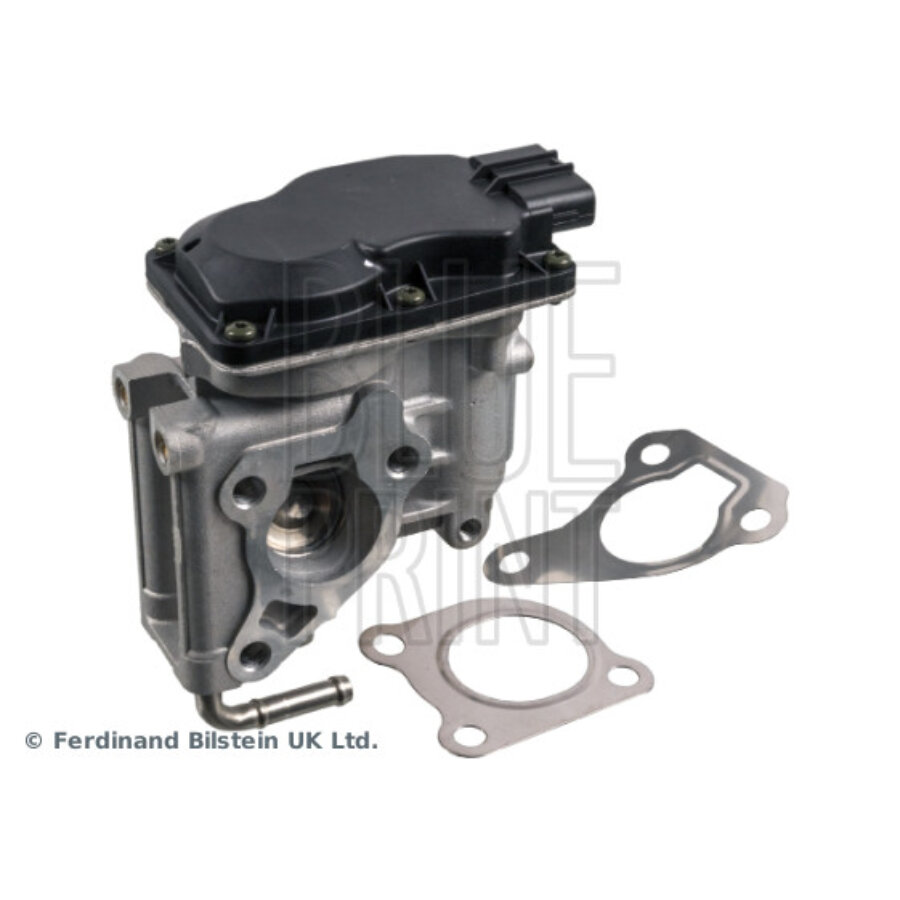 VALVE REGUL.G BLUE PR ADT37229 - Norauto