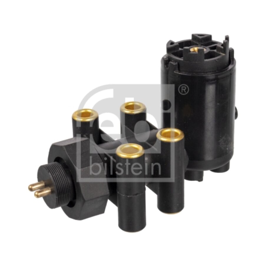 CAPT.NIV.SUSP.PNEU FEBI 170505 - Norauto