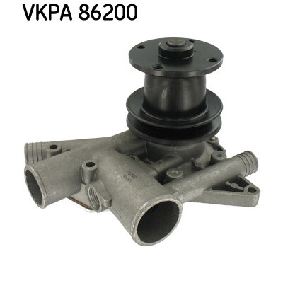 Pompe à eau SKF VKPA 86200 - Norauto