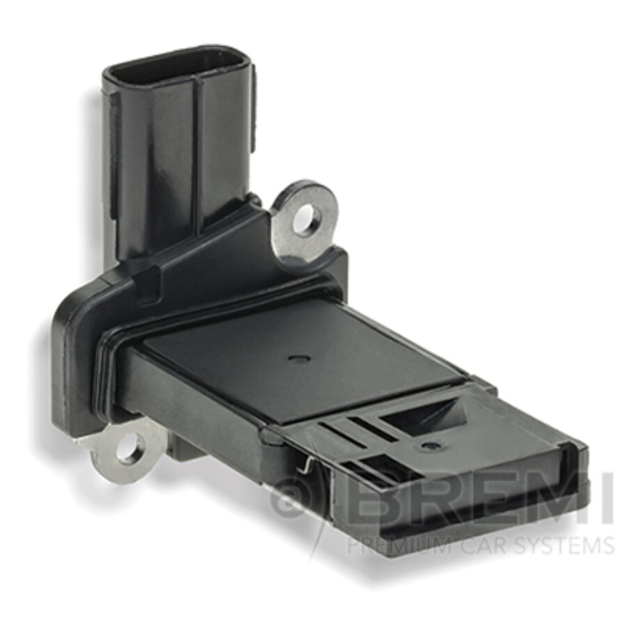 30374 SONDE TEMPER. - Norauto