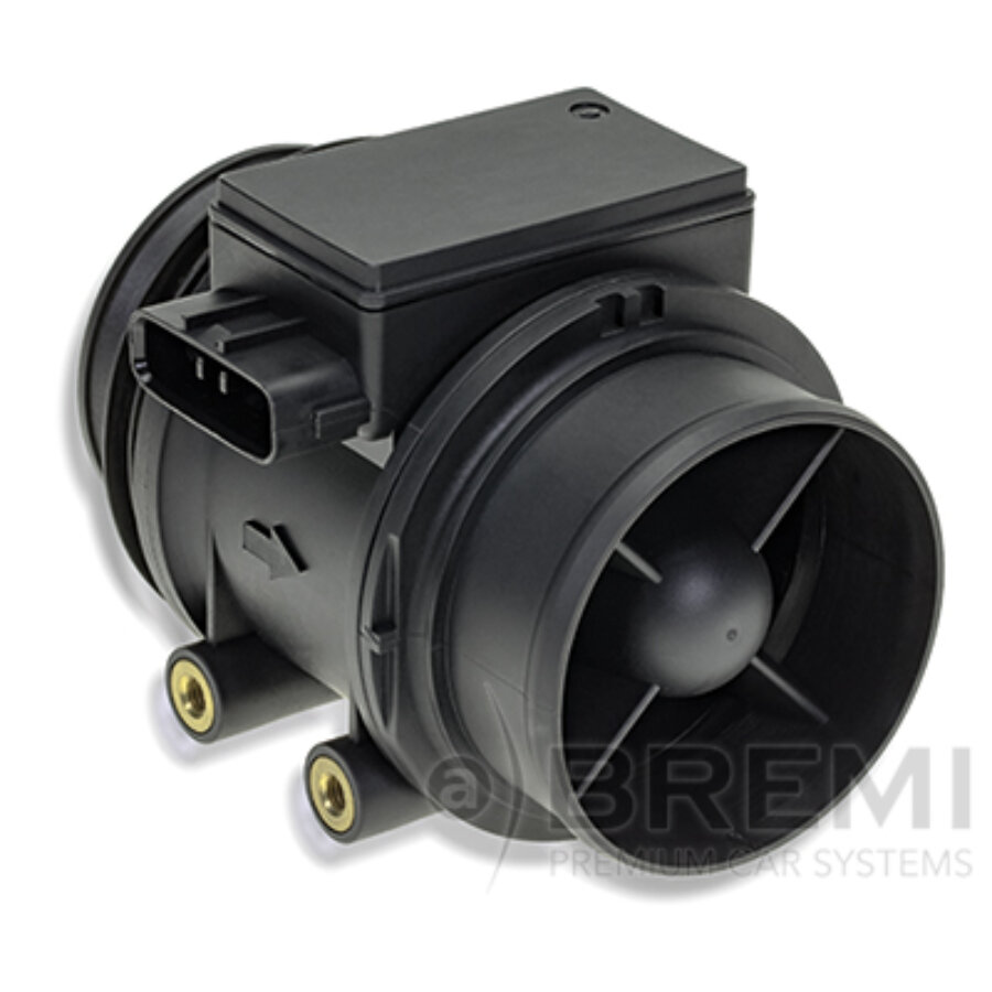 30380 SONDE TEMPER. - Norauto