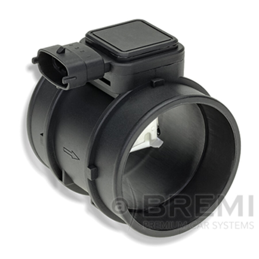 30376 SONDE TEMPER. - Norauto