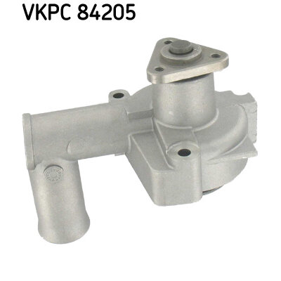 Pompe à eau SKF VKPC 84205 - Norauto
