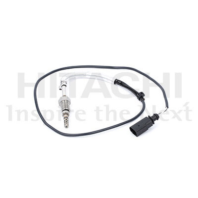 CAPT.TEMP. ASTEMO 2507062 - Norauto