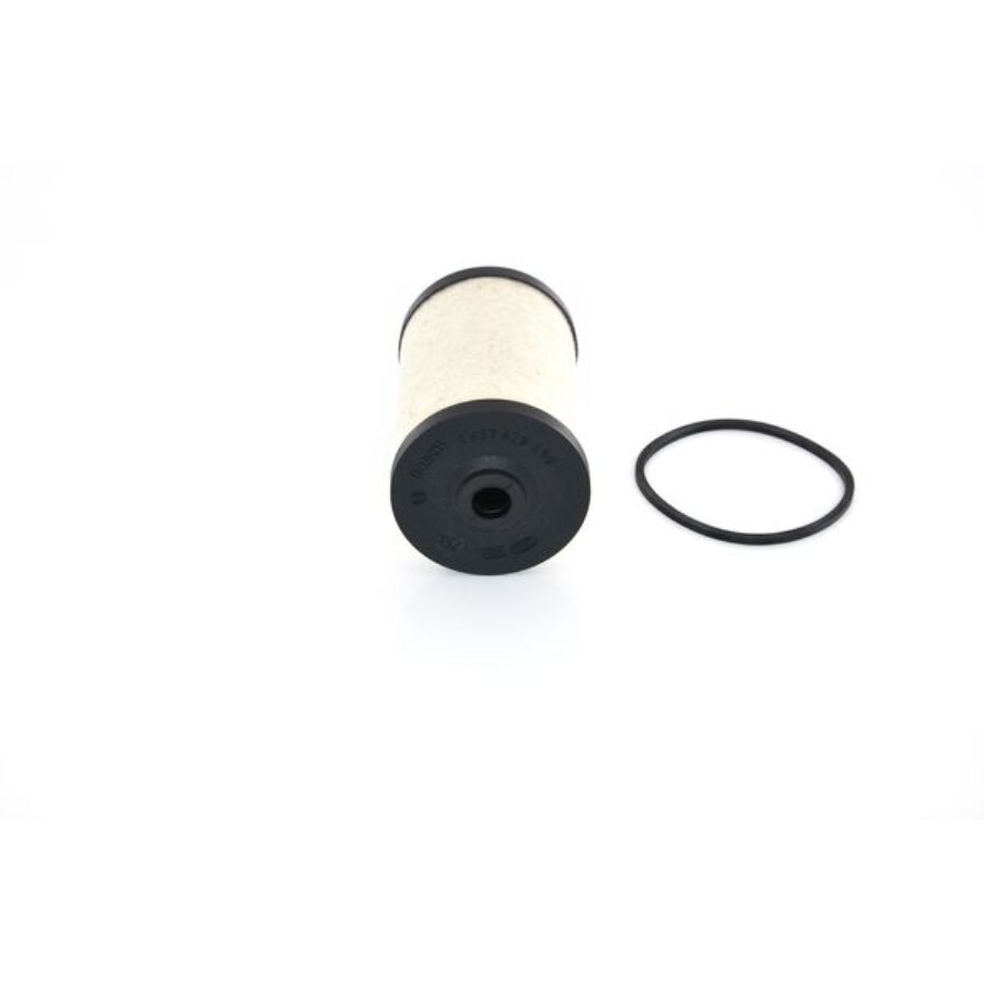 Filtre à carburant BOSCH 1457429359 - Norauto
