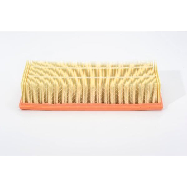 Filtre à air BOSCH S9404 - Norauto