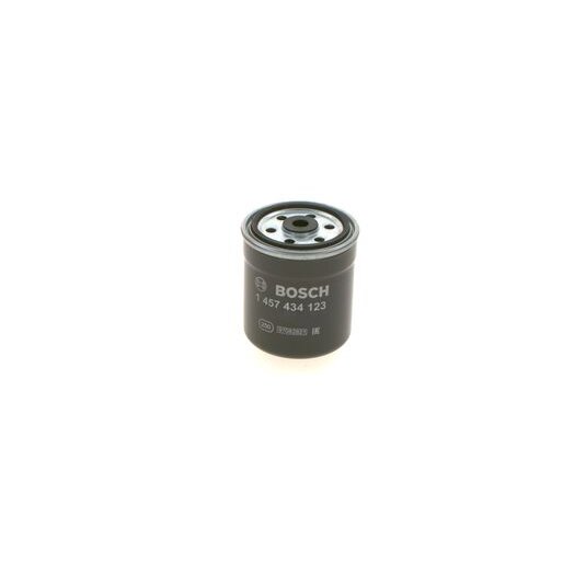 Filtre à carburant BOSCH 1457434123 - Norauto