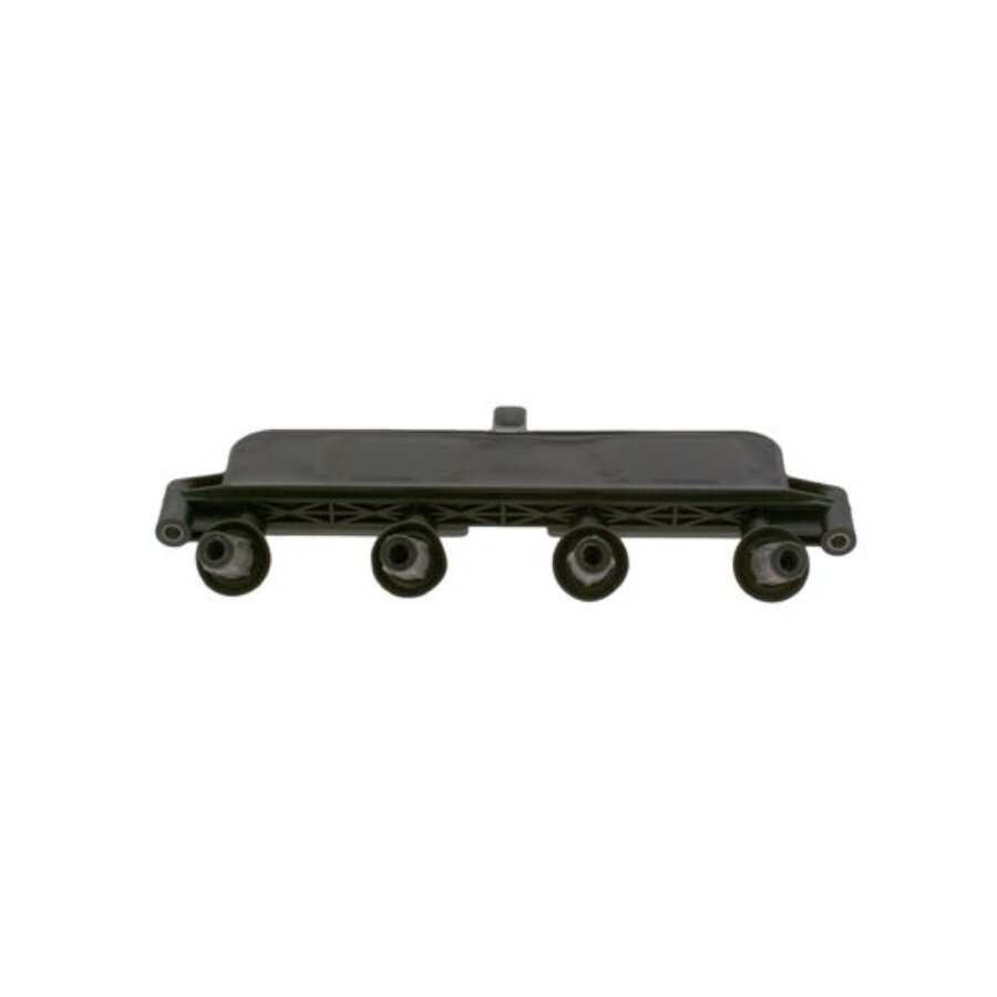 Bobine d'allumage BOSCH 0986221035 : Norauto.fr