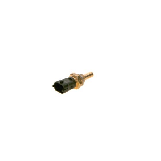 SONDE TEMPER. BOSCH 280130093 - Norauto