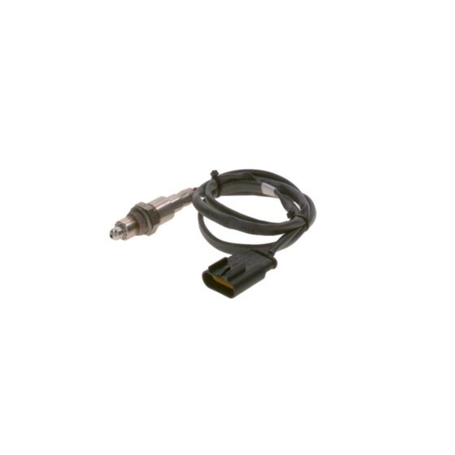 SONDE LAMBDA BOSCH 0258030073 - Norauto
