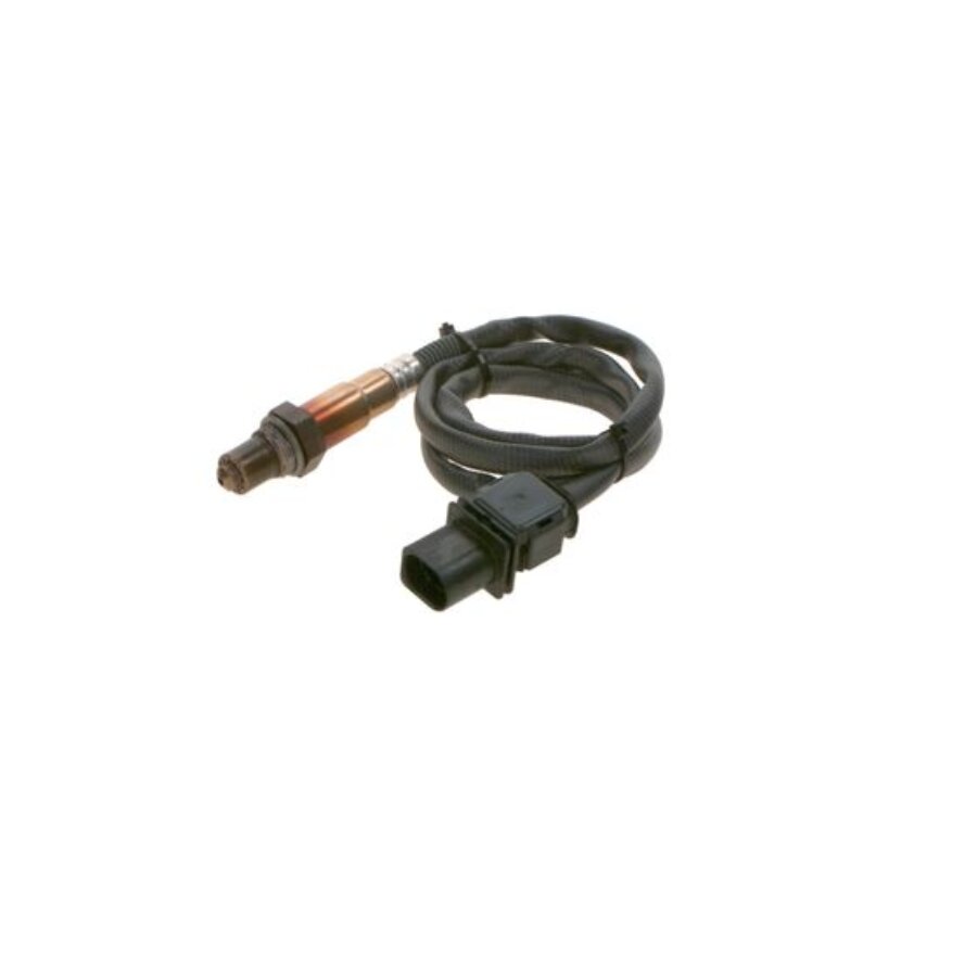 SONDE LAMBDA BOSCH 0281004425 - Norauto