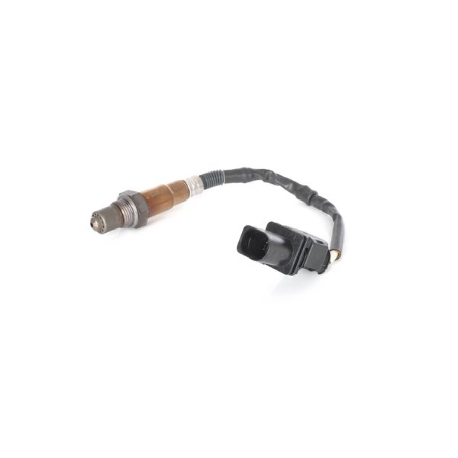 SONDE LAMBDA BOSCH 0281004089 - Norauto