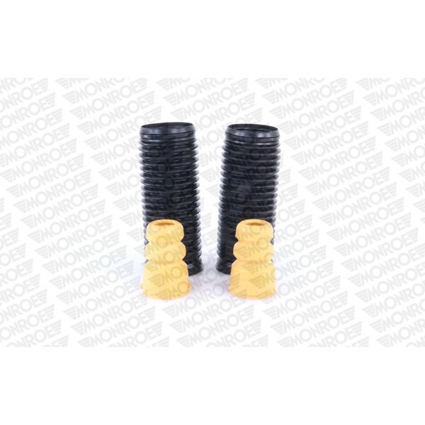 Kit de protection MONROE PK163 : Norauto.fr
