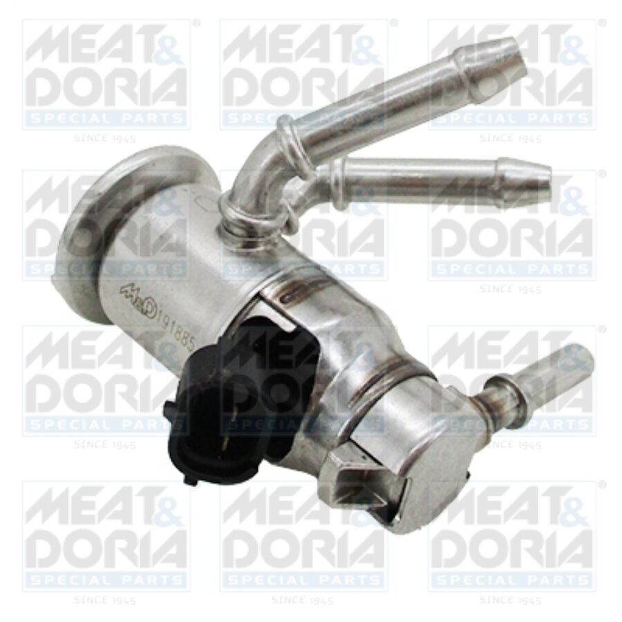 INJ ADBLUE MEAT&DORIA 73013 - Norauto
