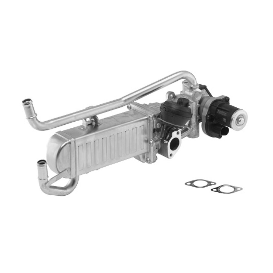 MODULE EGR VALEO 710862D - Norauto