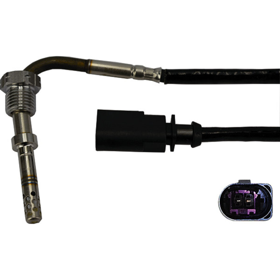 SONDE TEMPER. EFI 1473920 - Norauto