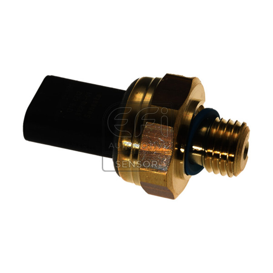 CAPT.PRESSION HUIL EFI 1473702 - Norauto