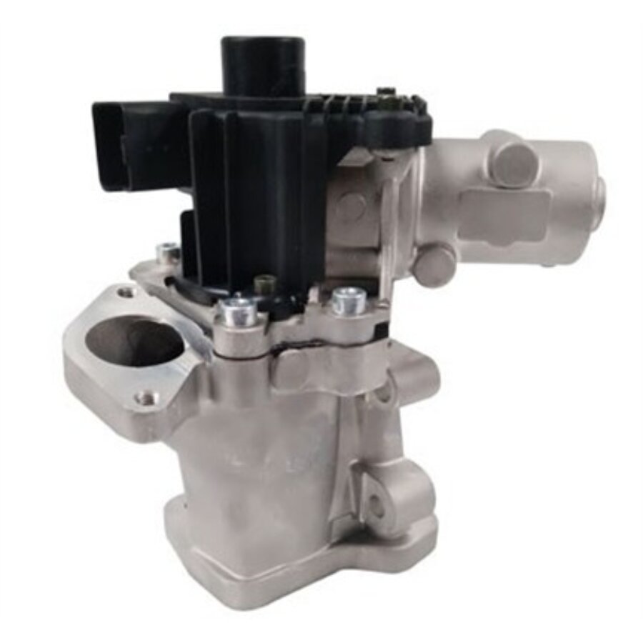 VANNE EGR MAGNETI 571822112106 - Norauto