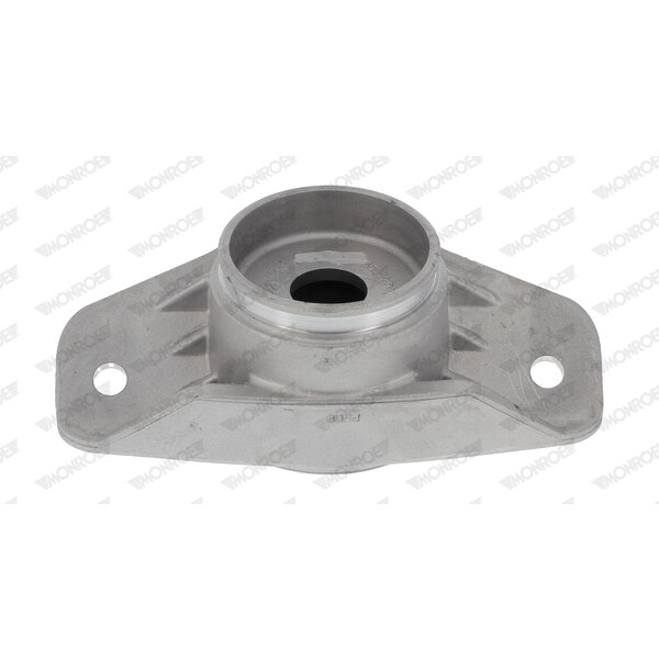 1 Coupelle de suspension MONROE MK455 - Norauto