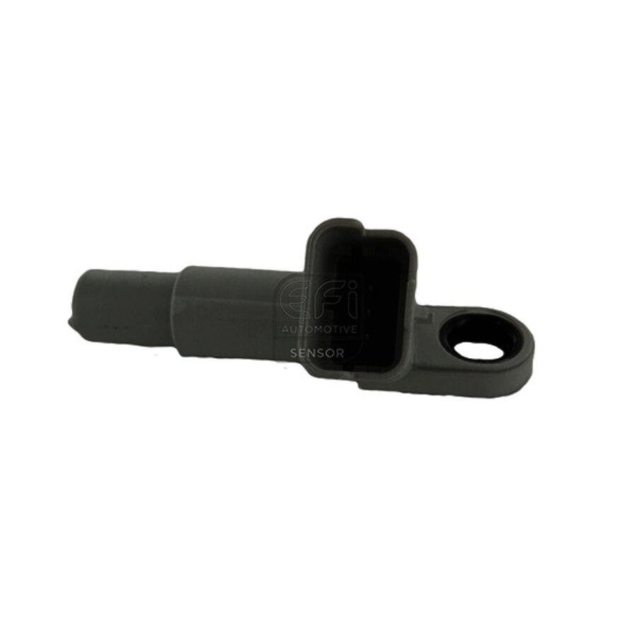 CAPT.ARBRE CAME FAE 144339 - Norauto