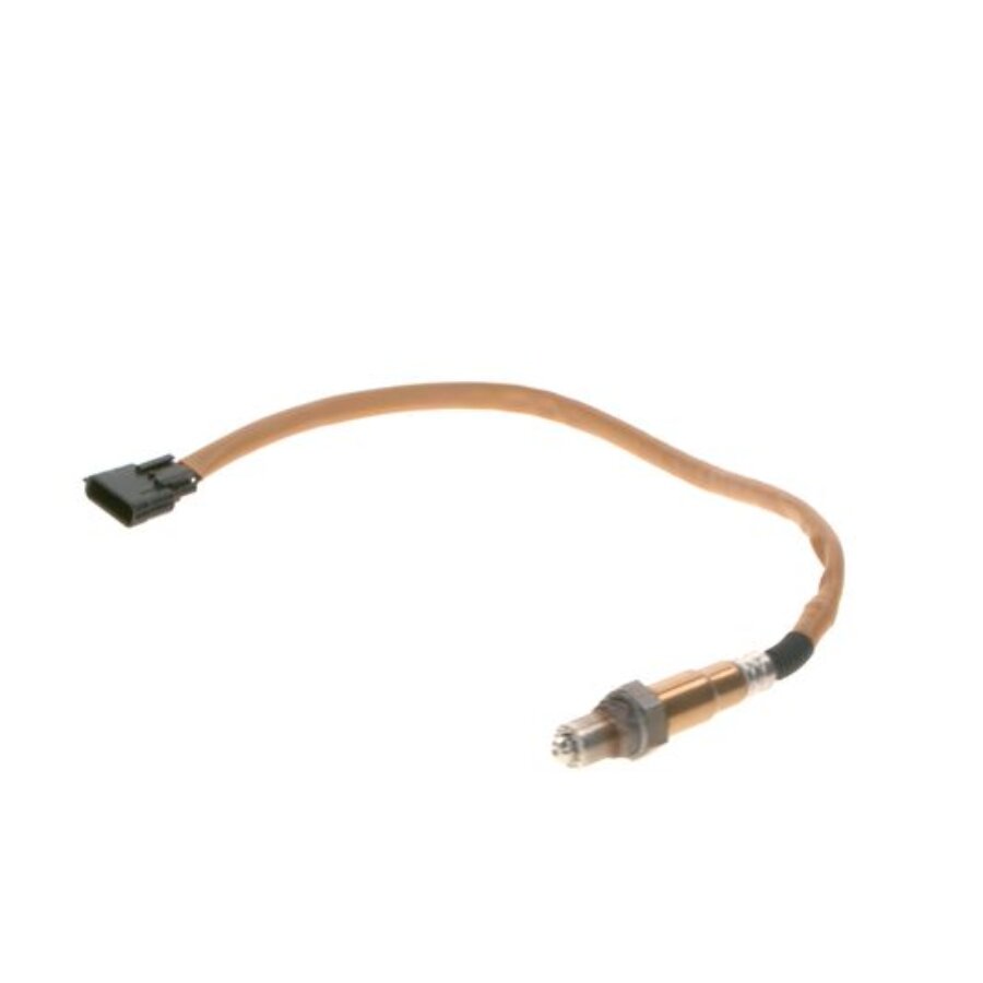 SONDE LAMBDA BOSCH 025802700U - Norauto