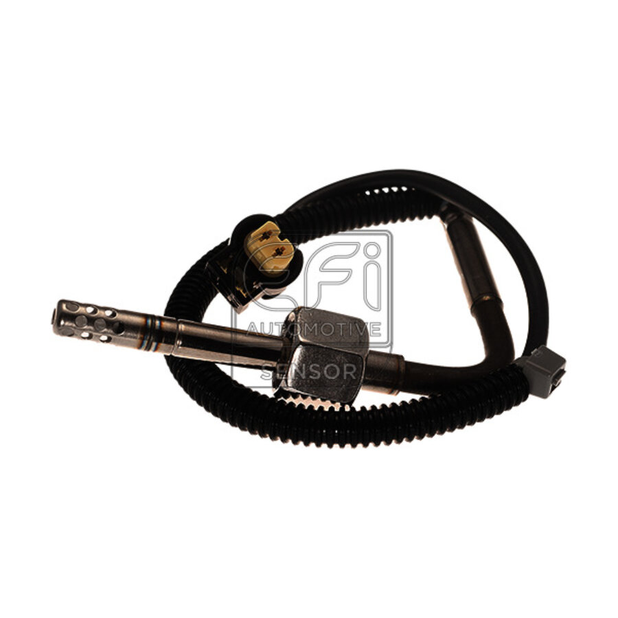 1473979 SONDE TEMPER. - Norauto