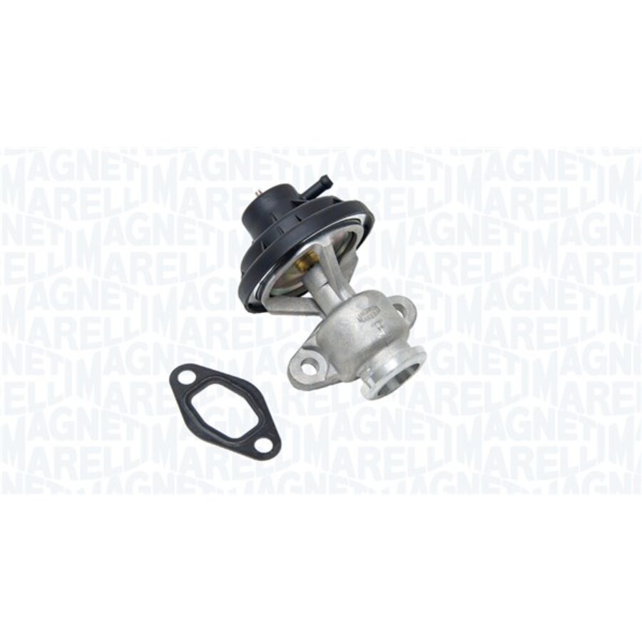 VANNE EGR MAGNETI 571822112142 - Norauto