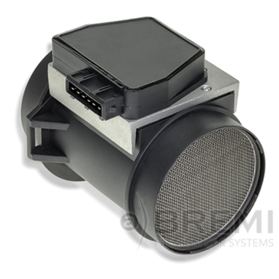 30389 SONDE TEMPER. - Norauto