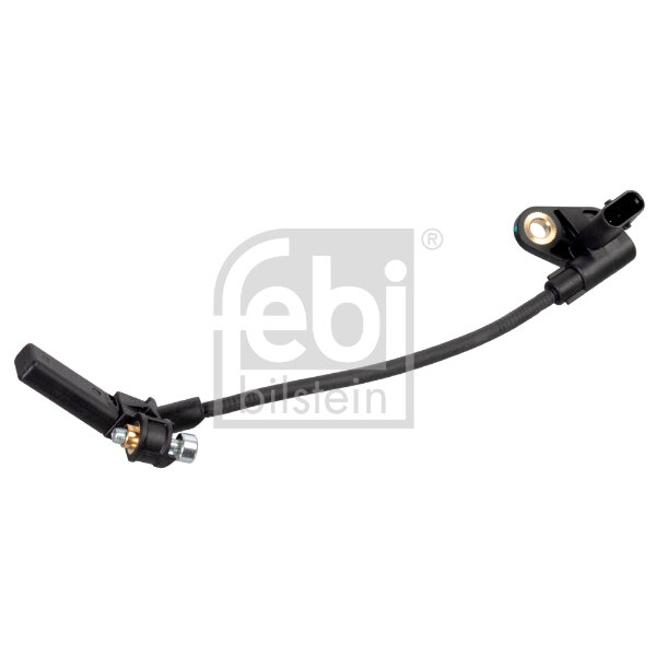 177114 CAPTEUR PMH - Norauto