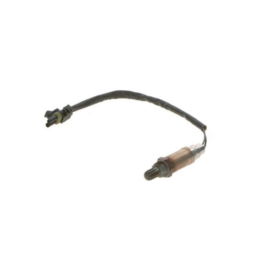 SONDE LAMBDA BOSCH 0258002058 - Norauto