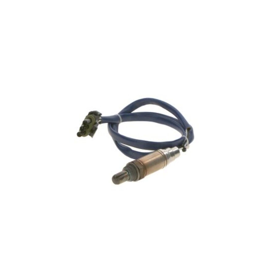 SONDE LAMBDA BOSCH 0258003300 - Norauto