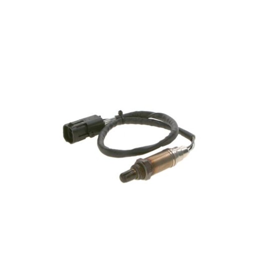 SONDE LAMBDA BOSCH 0258003309 - Norauto