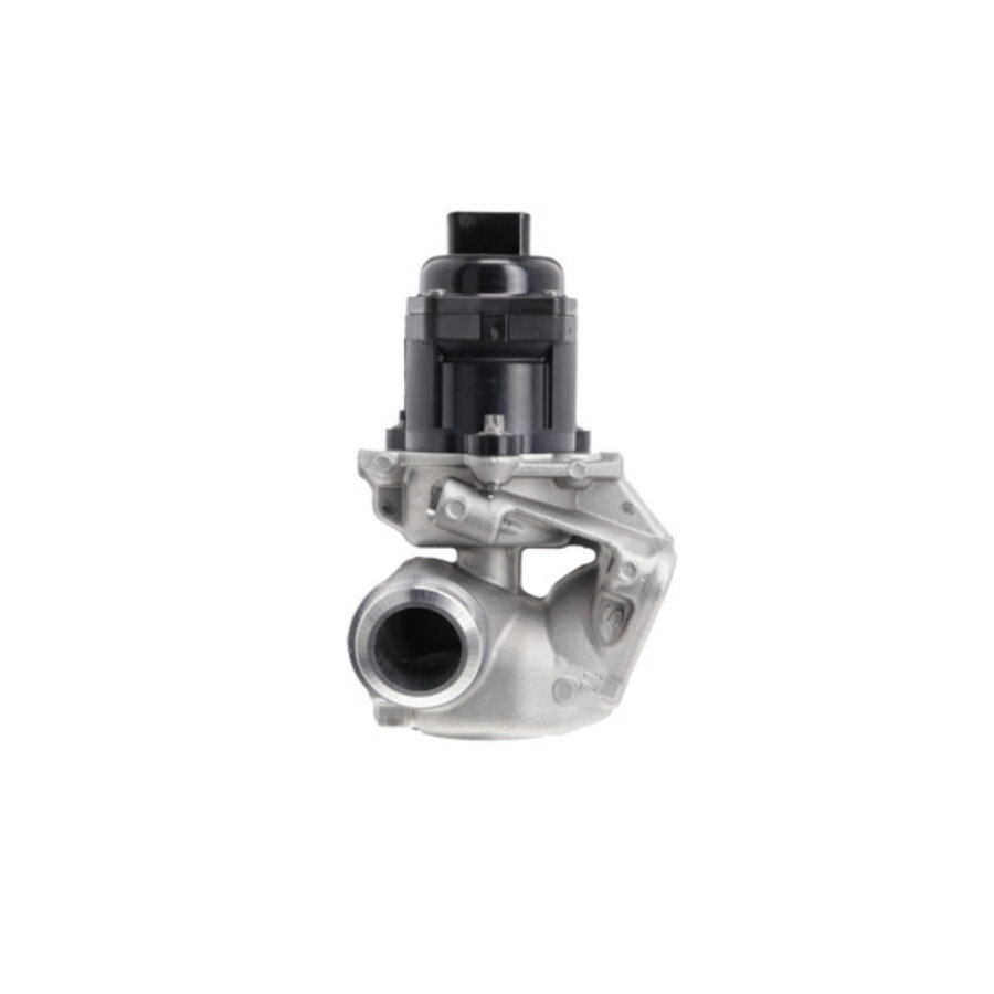VANNE EGR VALEO 700474 - Norauto