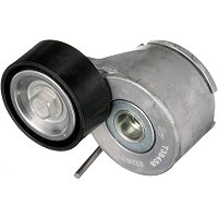 Galet tendeur, galet de distribution | NORAUTO