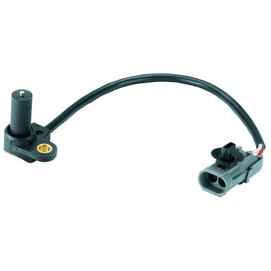 CAPT.VILEB CONTIVD S103262002Z - Norauto