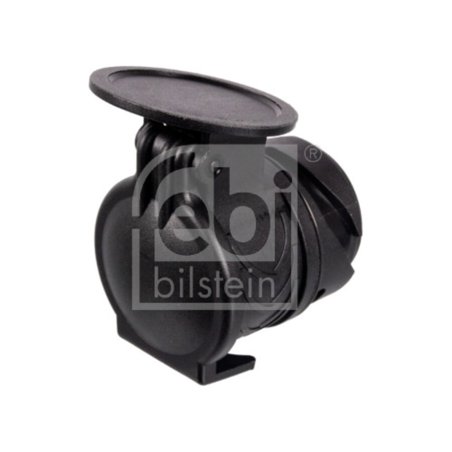 ADAPTATEUR 7B/13B FEBI 171842 - Norauto