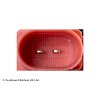 POMPE D EAU N BLUE PR ADT30304 - Norauto