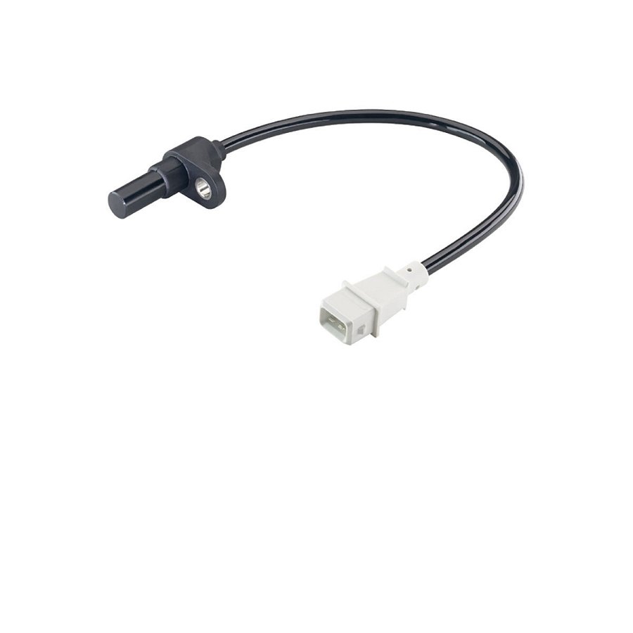 CAPT.VILEB CONTIVD S102460001Z - Norauto