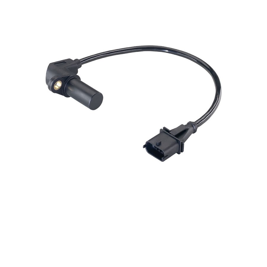 CAPT.VILEB CONTIVD S105578001Z - Norauto